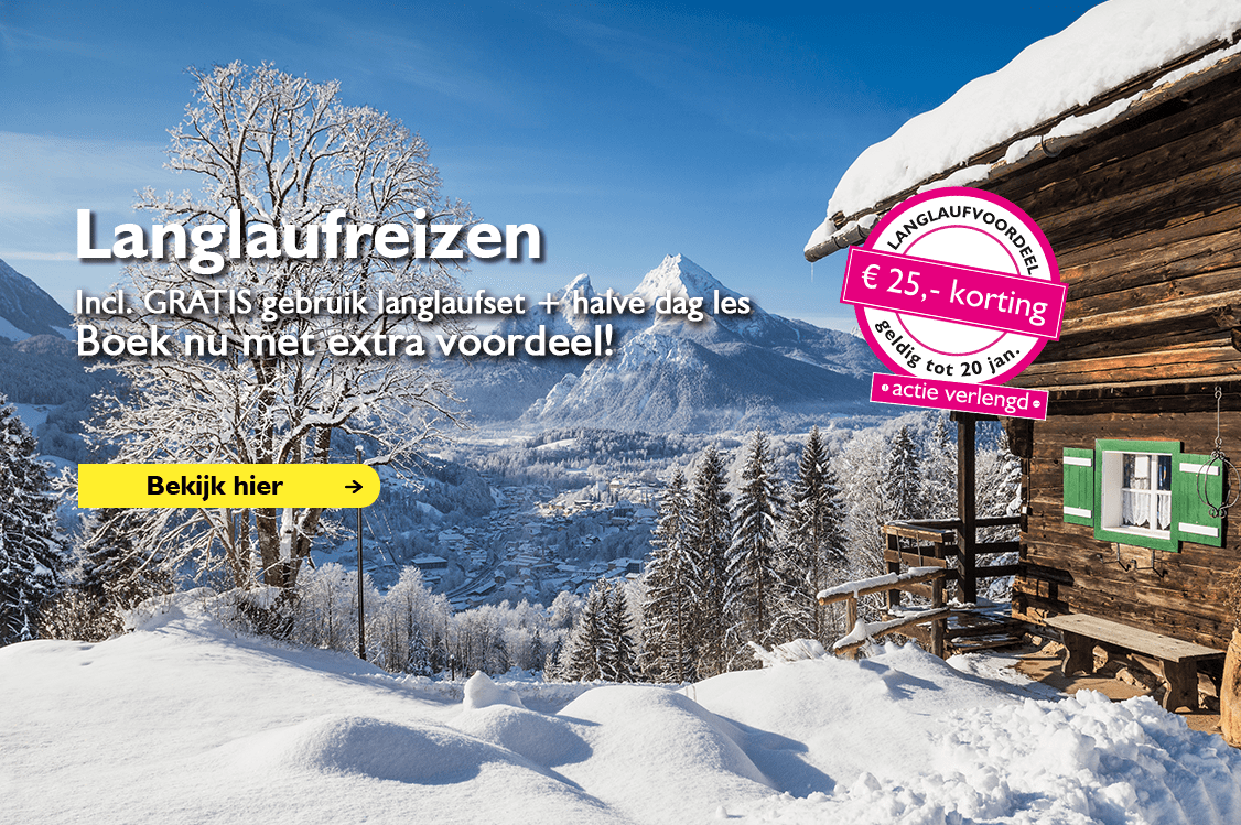 Oad.nl - Busreizen, Disneyland Parijs, Dagje uit