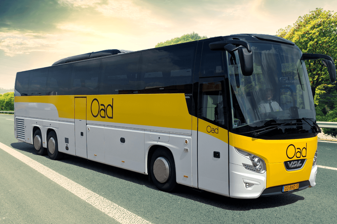 Met gezin naar Disneyland ️ Last minute Disneyland Parijs