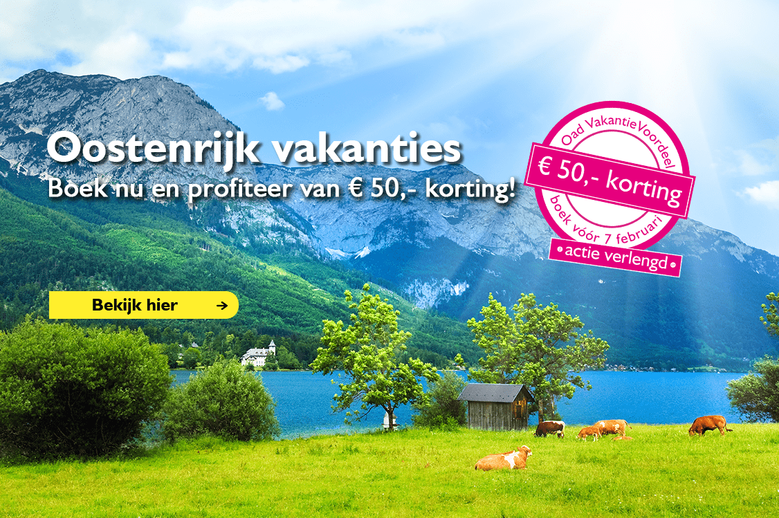 Oad.nl - Busreizen, Disneyland Parijs, Dagje uit