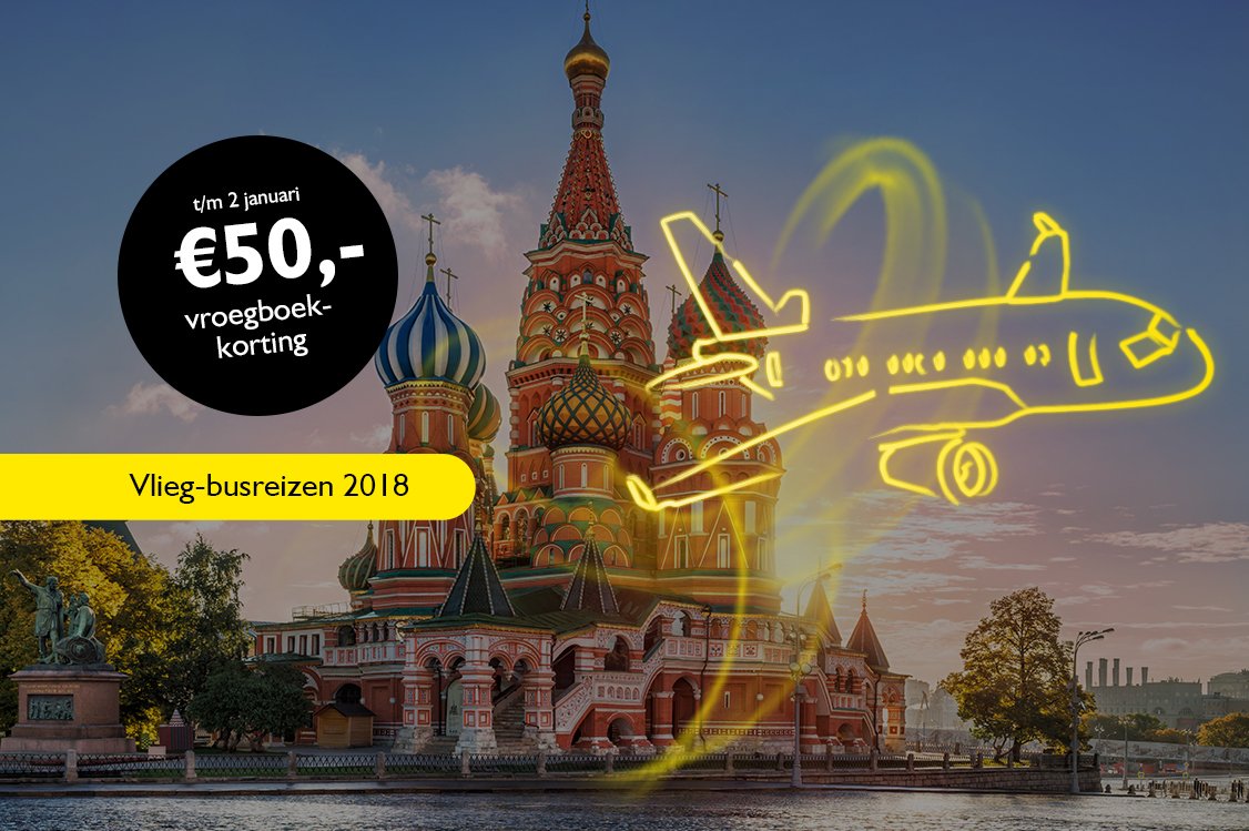 Oad.nl - Busreizen, Disneyland Parijs, Dagje uit