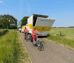 Oad.nl - Busreizen, Disneyland, Rondreizen of Wintersport