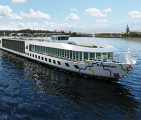 Oad.nl - Busreizen, Disneyland, Rondreizen of Wintersport