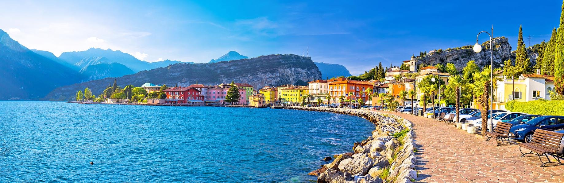 Volledig verzorgde Busreizen & Busrondreizen - Oad.nl