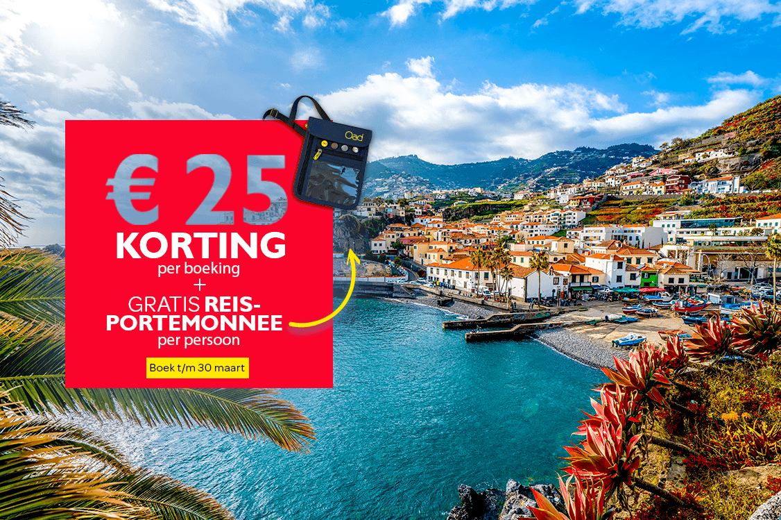 Volledig verzorgde Busreizen & Busrondreizen - Oad.nl